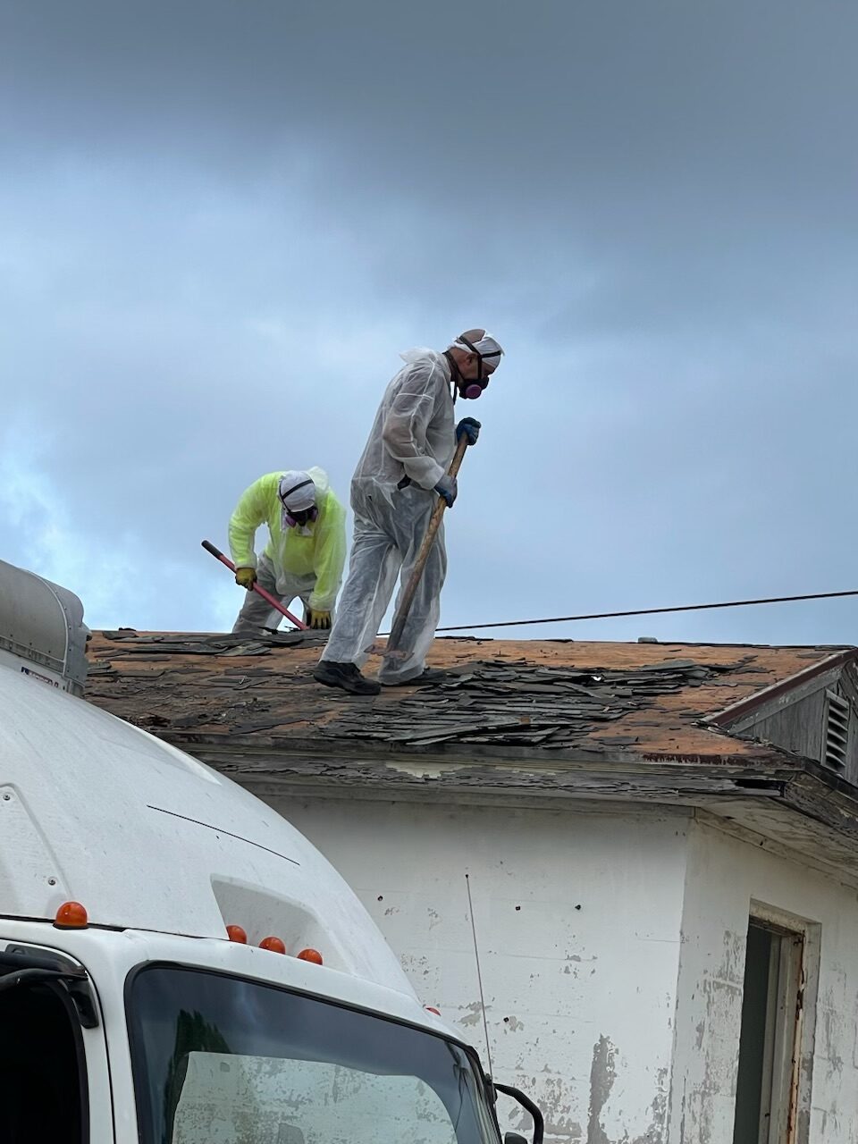 DPC General Contractors – Florida’s General Contractor