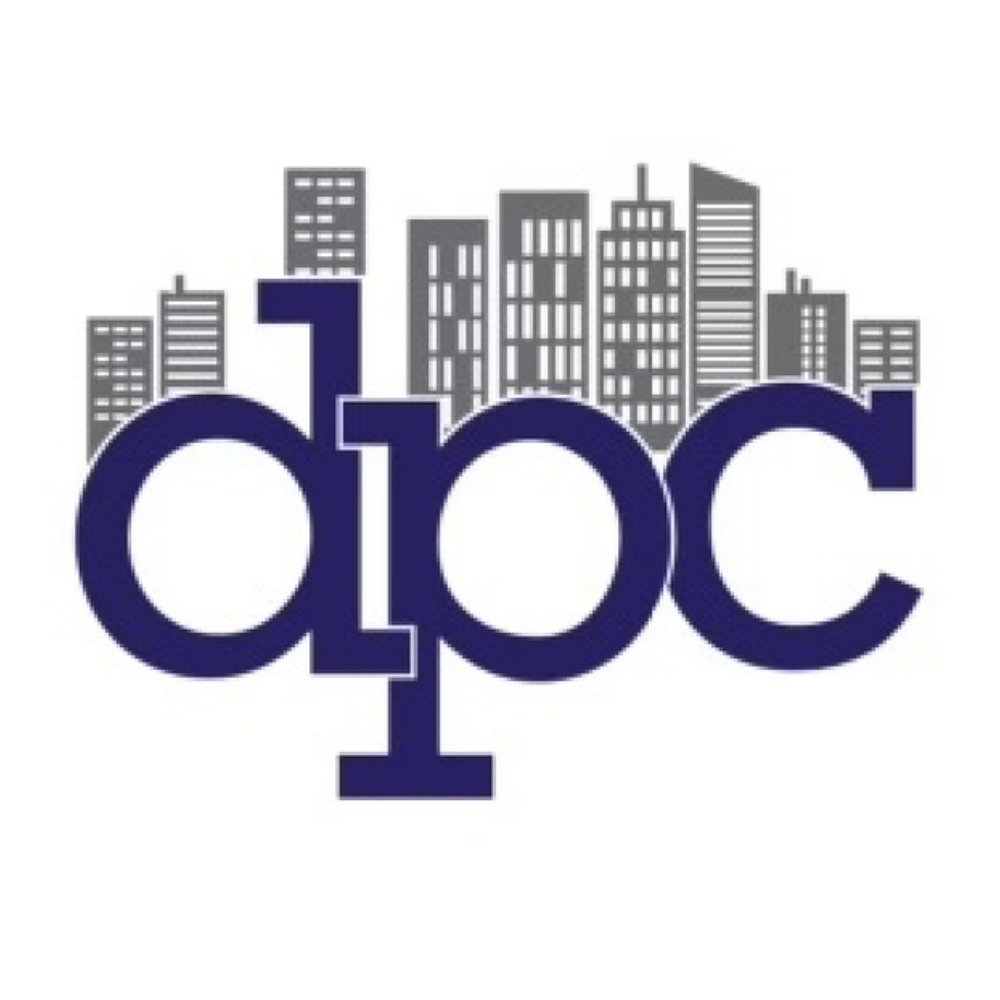 DPC General Contractors – Florida’s General Contractor